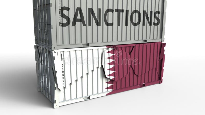 Import Ban Stock Illustrations – 398 Import Ban Stock Illustrations ...