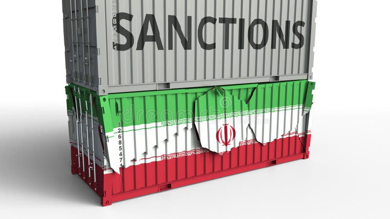 Import Ban Stock Illustrations – 1,183 Import Ban Stock Illustrations ...