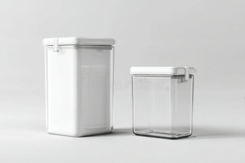 Organizing Kitchen Pantry Bins Stock Photos - Free & Royalty-Free Stock ...