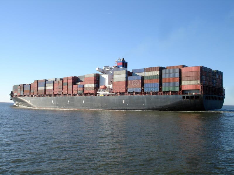 520 Reefer Container Stock Photos - Free & Royalty-Free Stock Photos ...