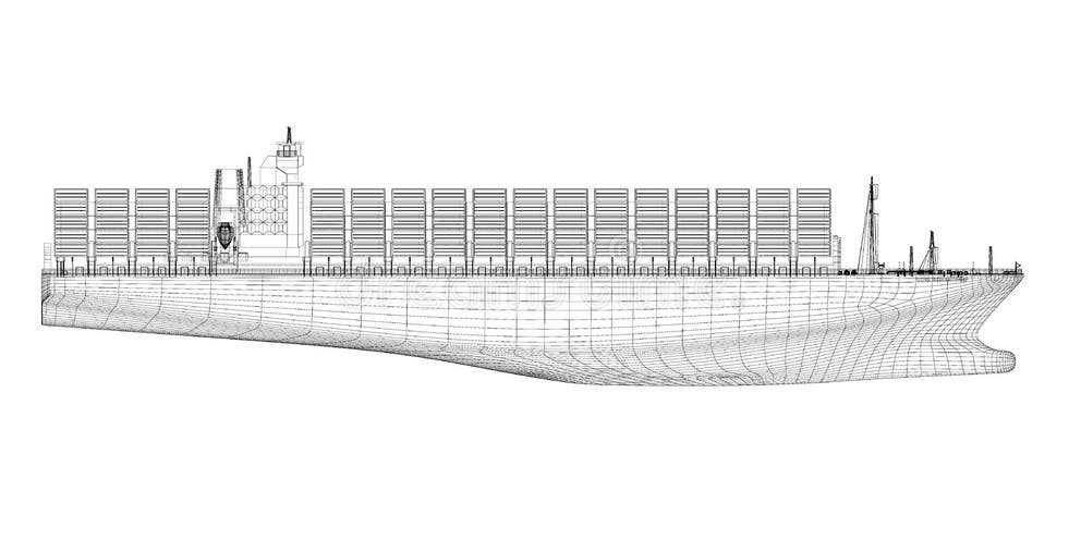 Ships Structure Stock Illustrations – 2,815 Ships Structure Stock Illustrations, Vectors ...