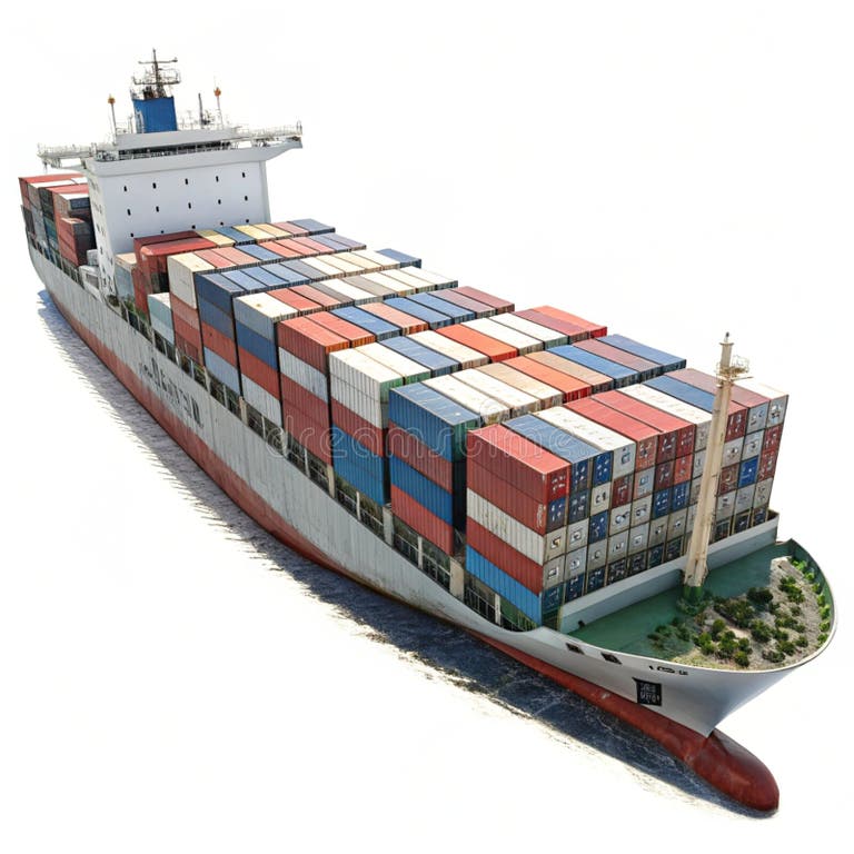 Psd Container Stock Illustrations – 310 Psd Container Stock ...