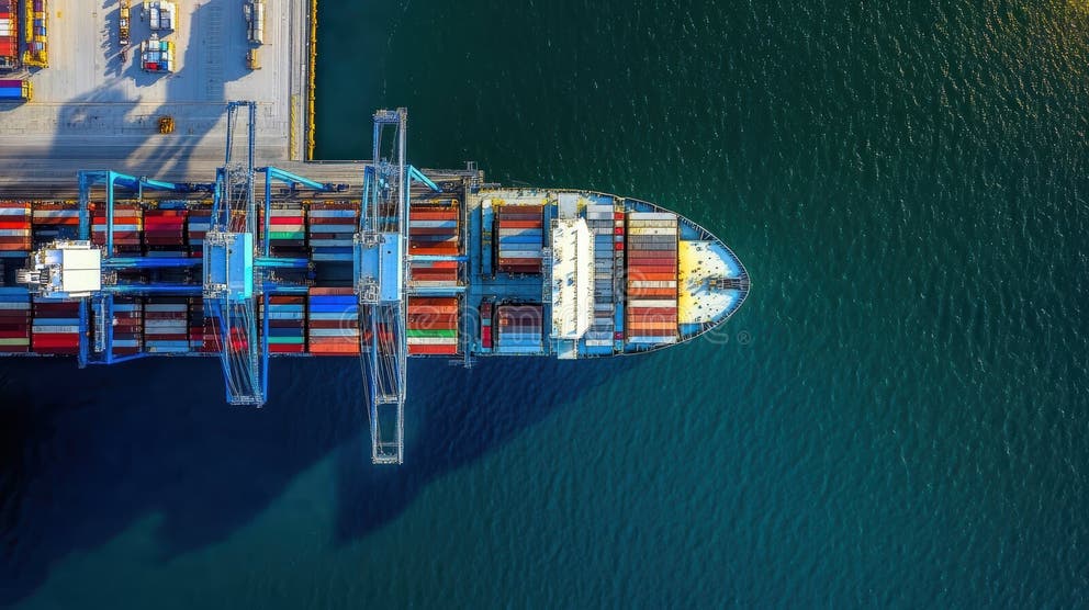 Help Unloading Stock Illustrations – 153 Help Unloading Stock ...