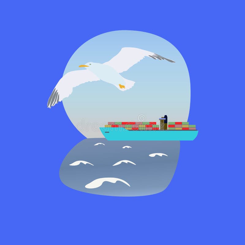 Overseas Logo Stock Illustrations – 457 Overseas Logo Stock ...