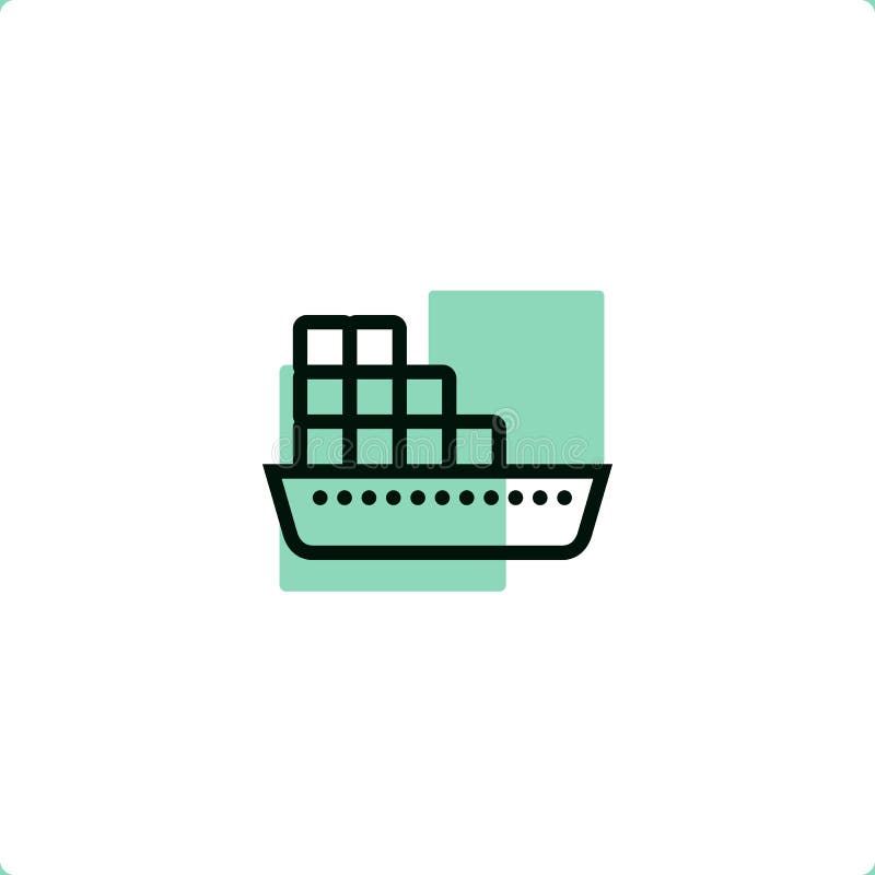 Ships Stern Stock Illustrations – 62 Ships Stern Stock Illustrations ...