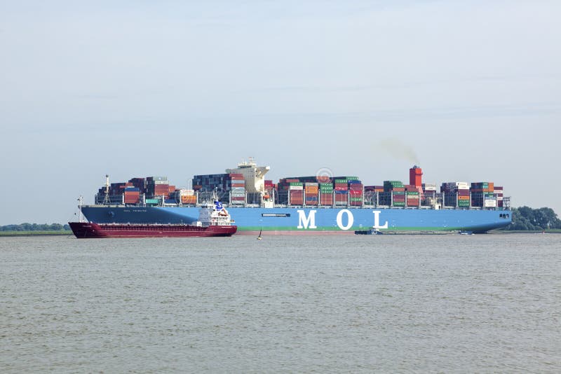 288 Mol Transport Stock Photos - Free & Royalty-Free Stock Photos from ...