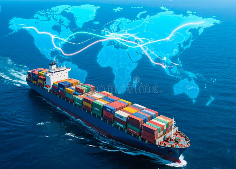 2,404 Good Trade People Stock Photos - Free & Royalty-Free Stock Photos ...