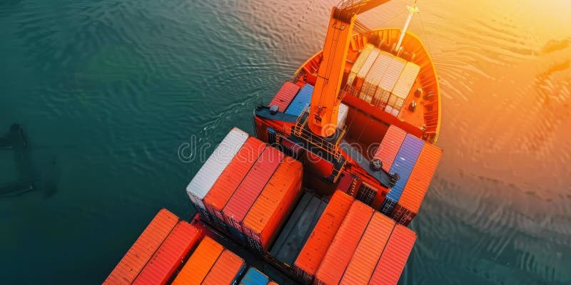 Maritimeshipping Stock Illustrations – 8 Maritimeshipping Stock ...