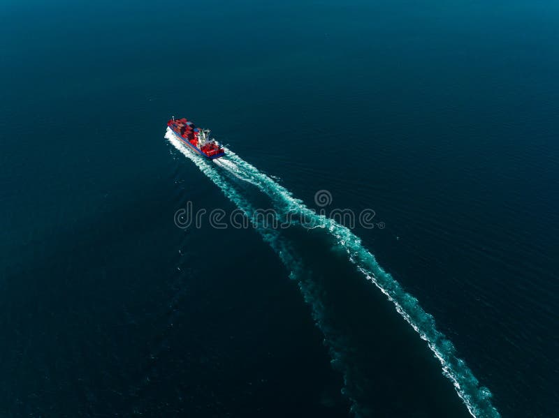 1,967 Container Ship Speed Boat Stock Photos - Free & Royalty-Free ...