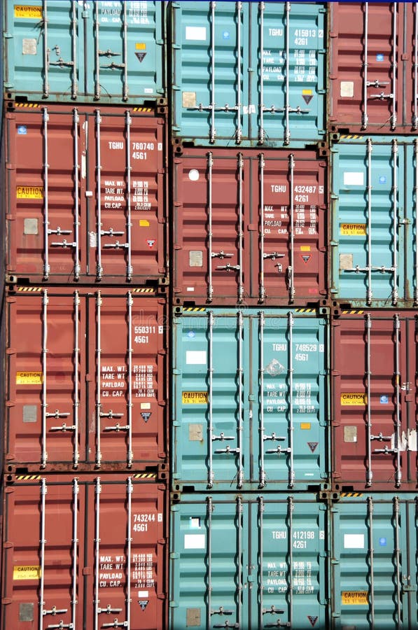 7,213 Shipping Container Texture Stock Photos - Free & Royalty-Free ...