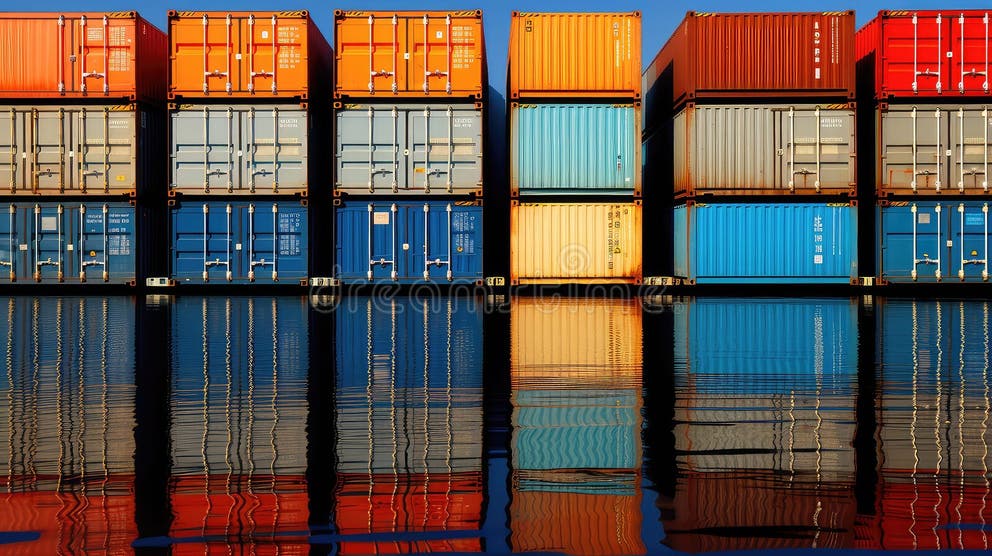 Drayage Stock Illustrations – 96 Drayage Stock Illustrations, Vectors ...