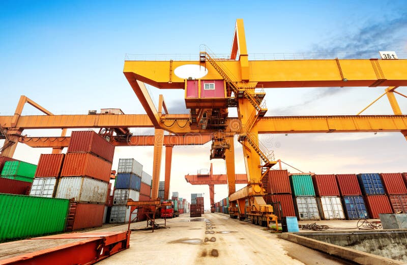 Tannery stock image. Image of recycling, business, skin - 4999119