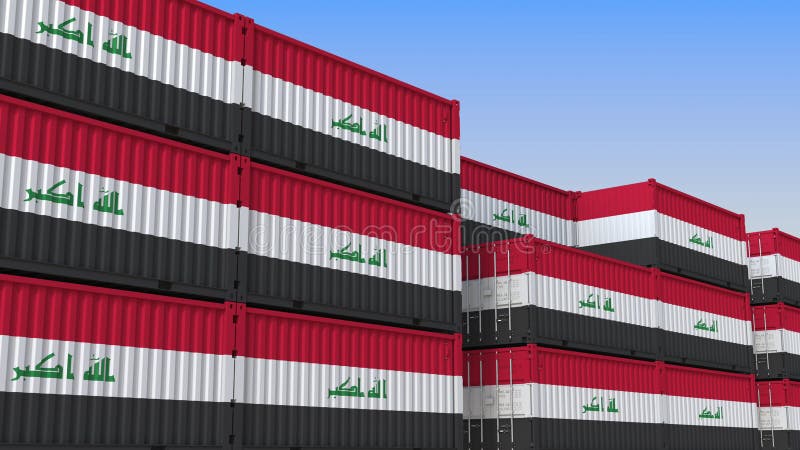 Iraq Port Stock Illustrations – 21 Iraq Port Stock Illustrations ...