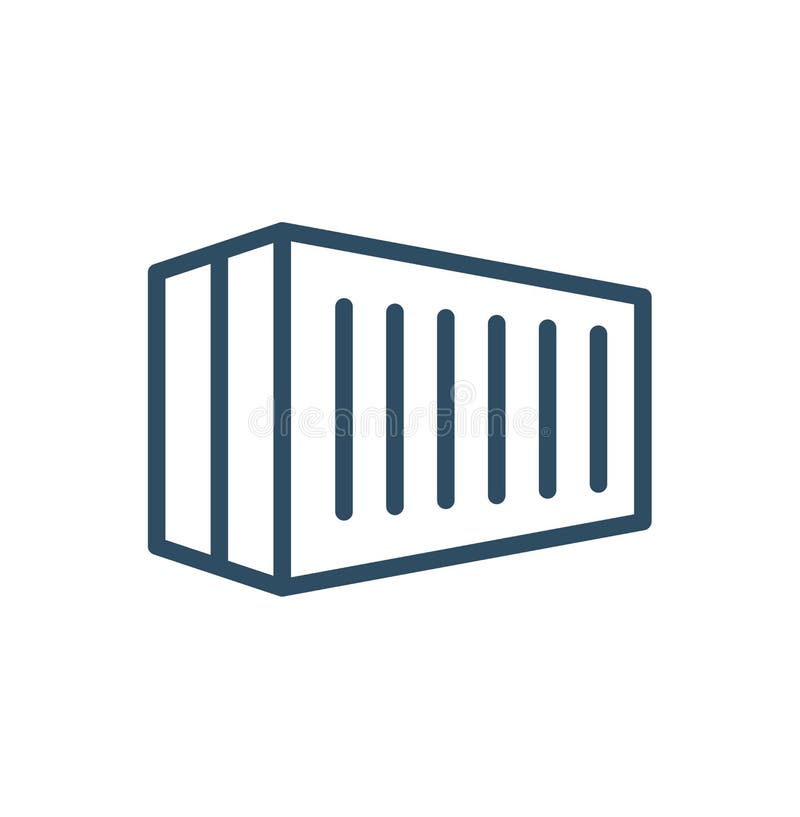 Failed Logistic Stock Illustrations – 21 Failed Logistic Stock ...