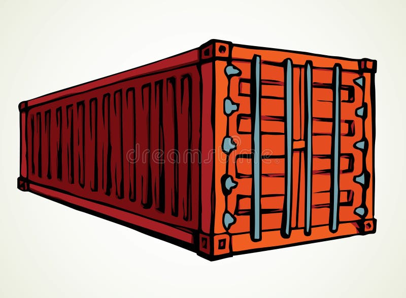 Hand Drawn Platform Stock Illustrations – 1,229 Hand Drawn Platform ...