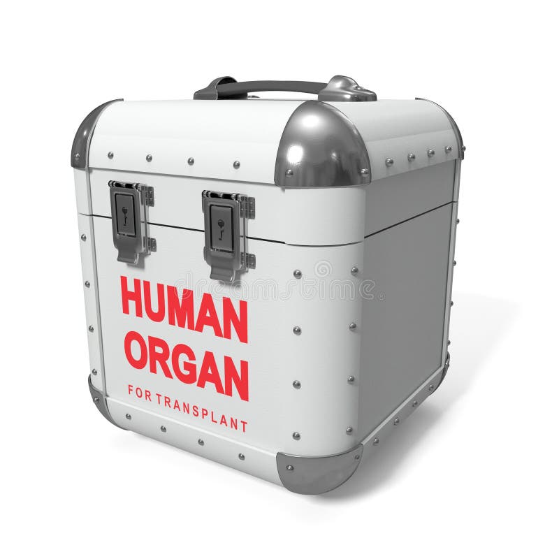 Container with human blood stock vector. Illustration of symbol - 150941263