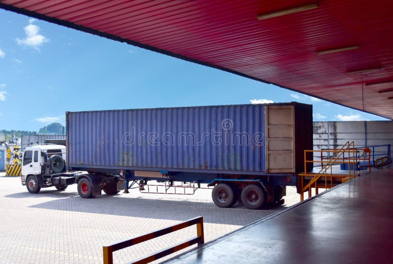 748 Stuffing Container Stock Photos - Free & Royalty-Free Stock Photos ...