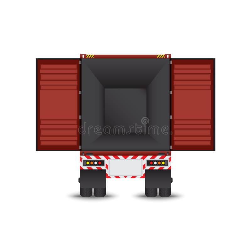 Scene Illustr Stock Illustrations – 52 Scene Illustr Stock ...