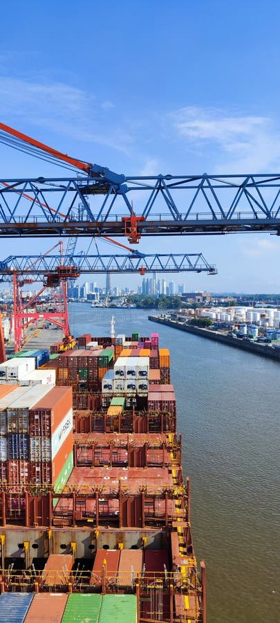 Exolgan Terminal Stock Photos - Free & Royalty-Free Stock Photos from ...