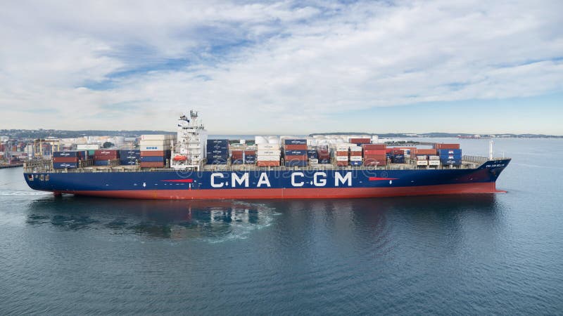 112 Sydney Container Port Photos - Free & Royalty-Free Stock Photos ...