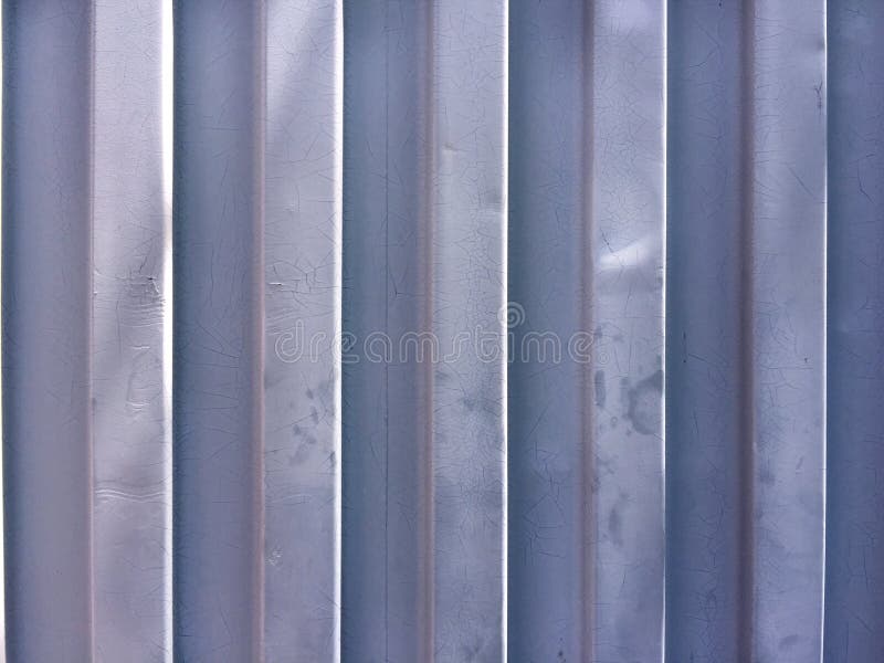 Container Wall Texture Background Stock Photo - Image of texture ...