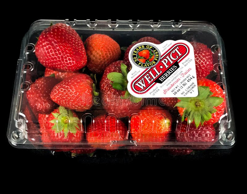 Pict Berries Stock Photos - Free & Royalty-Free Stock Photos from ...