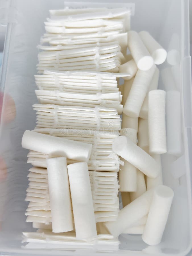 82,426 Craft Supplies Stock Photos - Free & Royalty-Free Stock Photos ...