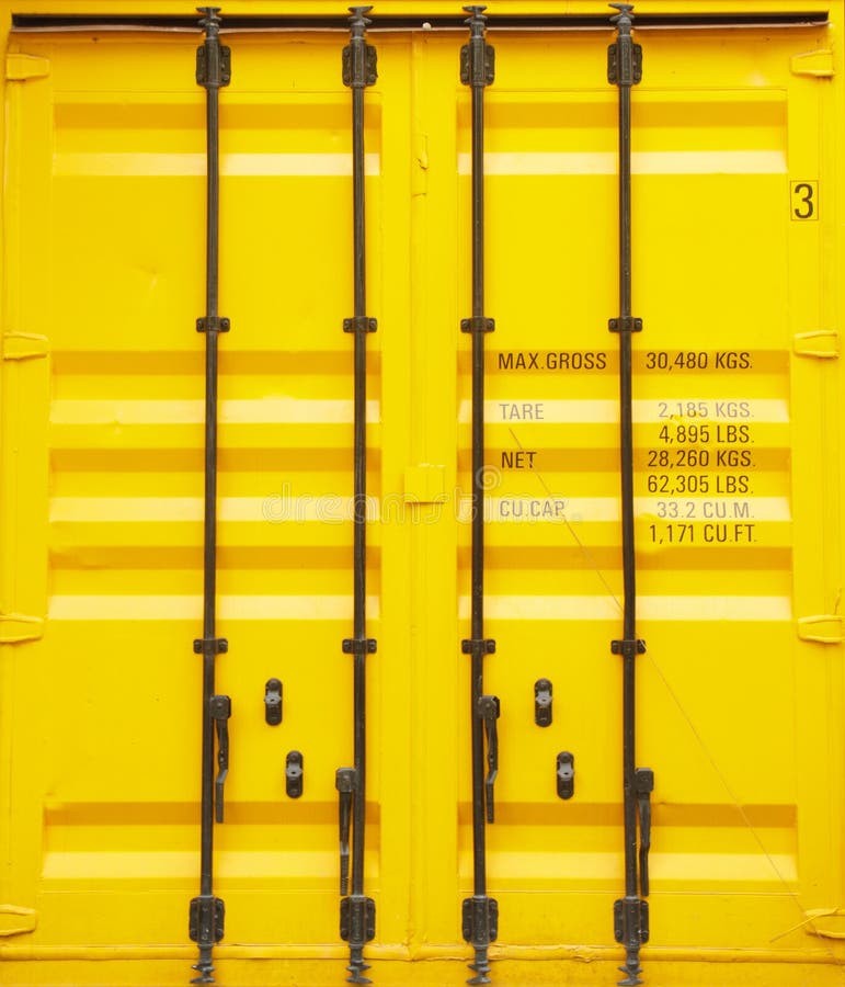 Max Gross Stock Photos - Free & Royalty-Free Stock Photos from Dreamstime