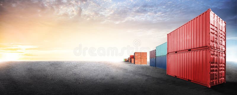 206 Cargo Covers Stock Photos - Free & Royalty-Free Stock Photos from ...