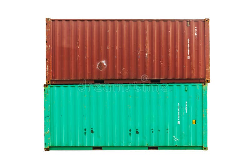 Tetris Container Stock Photos - Free & Royalty-Free Stock Photos from ...