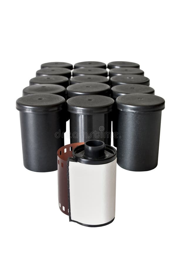210 Film Containers Stock Photos - Free & Royalty-Free Stock Photos ...