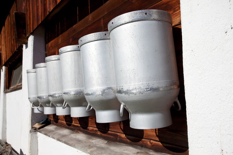 Milk splash stock photo. Image of isolated, splash, drop - 16662748