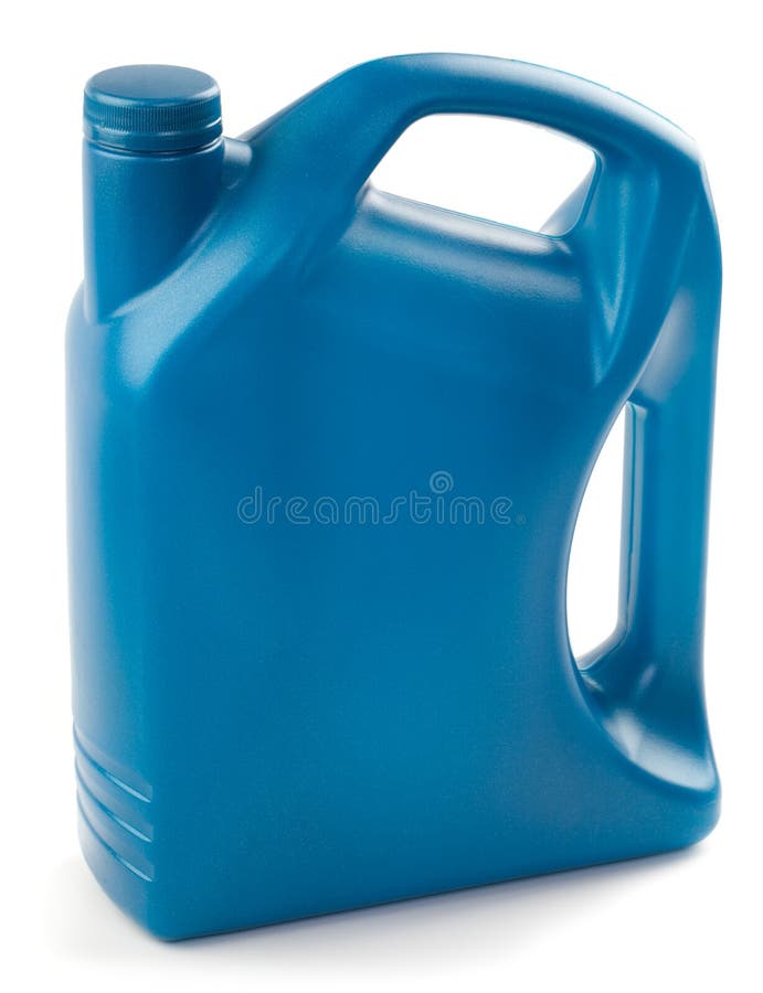 285 Motor Oil Containers Stock Photos - Free & Royalty-Free Stock ...