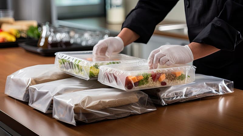 Labeling Sealing Stock Illustrations – 178 Labeling Sealing Stock ...