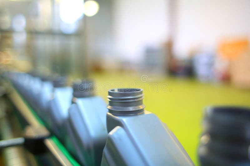 Used oil samples stock image. Image of disposable, chemistry - 2824467