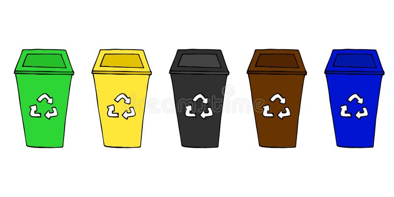 Sorting Objects Stock Illustrations 784 Sorting Objects Stock Illustrations Vectors And Clipart