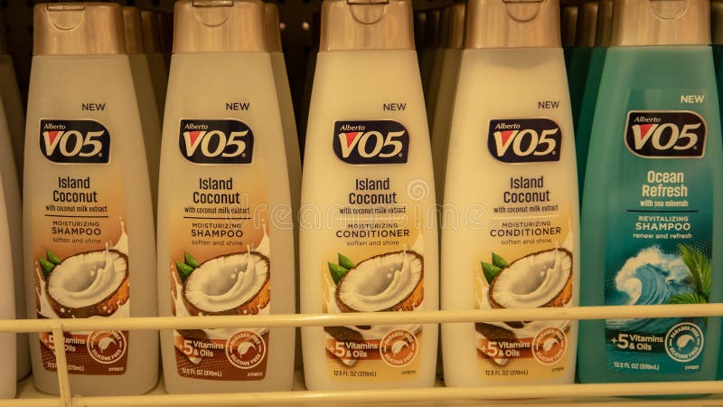 Vo5 Shampoo Stock Photos - Free & Royalty-Free Stock Photos from Dreamstime