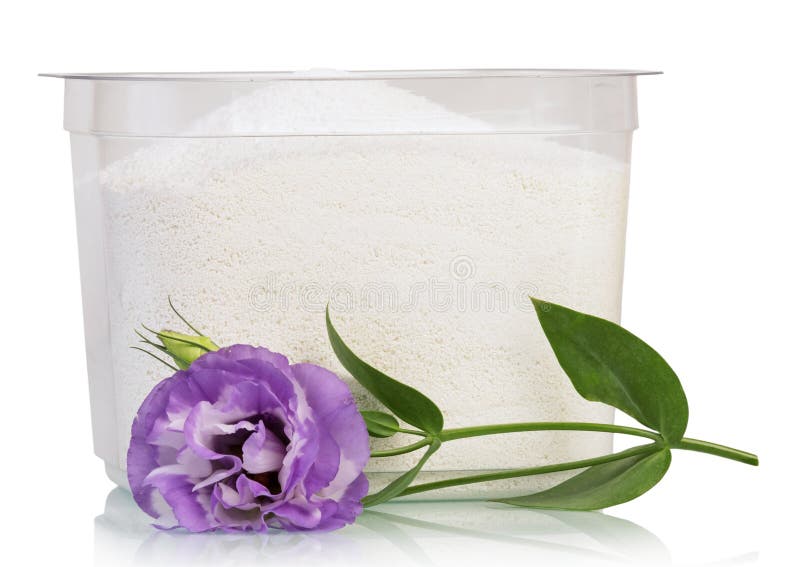 367 Washing Powder Flower Stock Photos - Free & Royalty-Free Stock ...