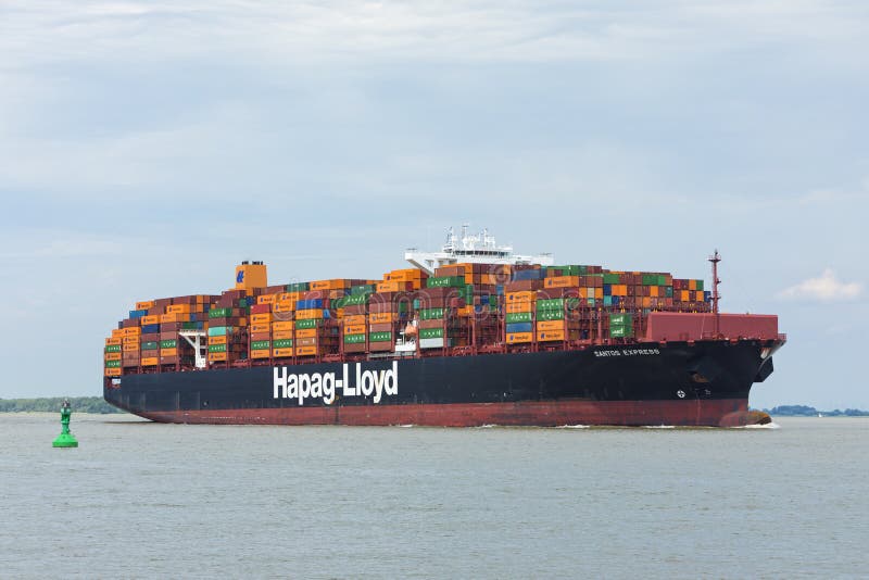 Containerschiff MOL Tribute Auf Der Elbe Redaktionelles Stockbild ... Containerschiff MOL Tribute Auf Der Elbe Redaktionelles Stockbild ...