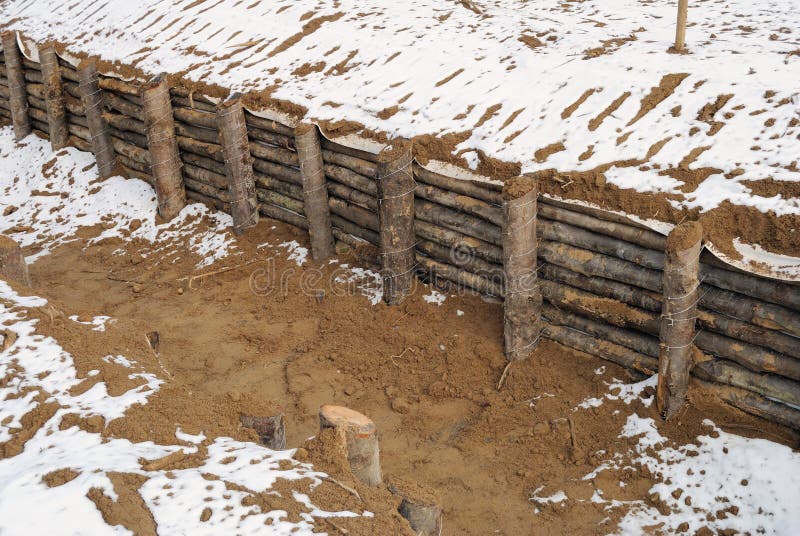 Containment structure stock photo. Image of land, country - 12793542