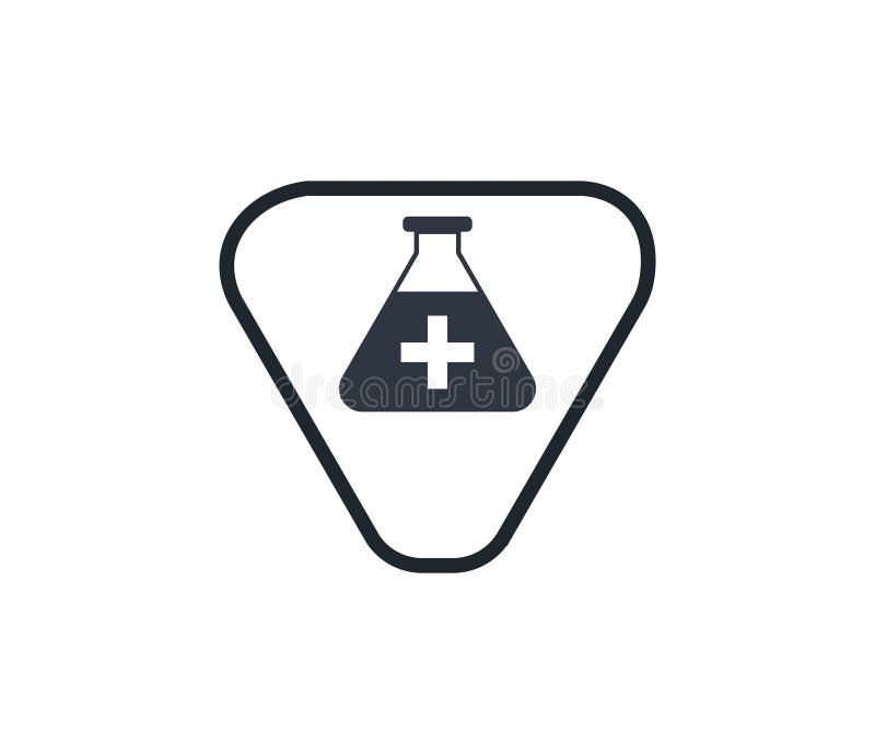 Contains a Medicinal Substance. Concept of Packaging and Regulations ...