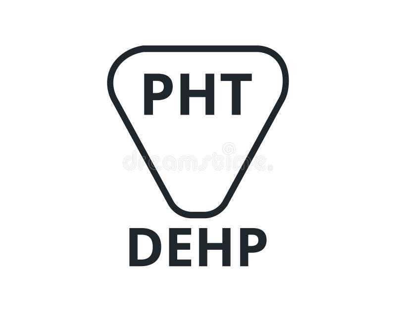 Pht Stock Illustrations – 23 Pht Stock Illustrations, Vectors & Clipart ...