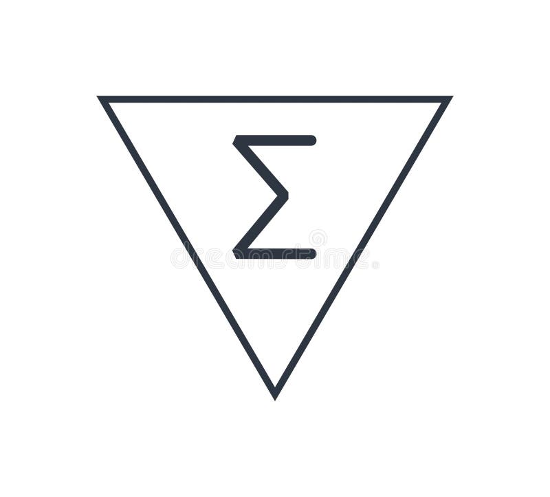 Contains Sufficient for N Tests Symbol. Concept of Medical Devices ...