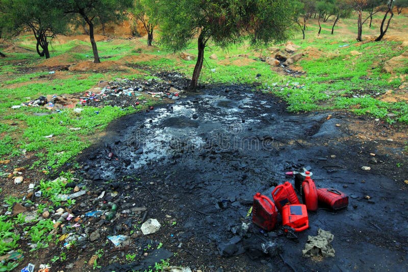 Degradacion De Suelos Tipos Solinizacion Contaminacion Erupcion Images Degradacion De Suelos Tipos Solinizacion Contaminacion Erupcion Images