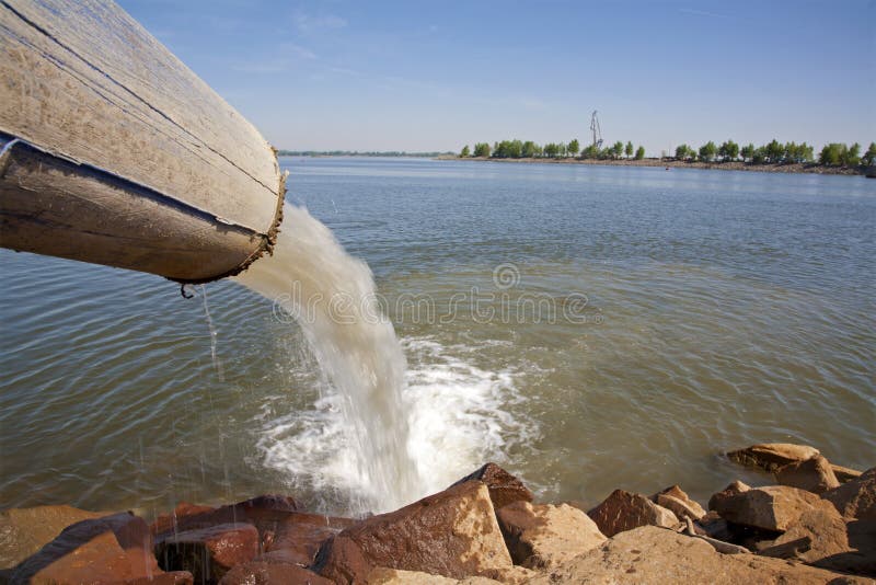 Contaminate stock image. Image of environmental, contaminate - 81009251