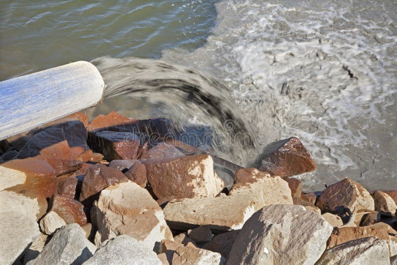 Contaminate stock image. Image of environmental, contaminate - 81009251