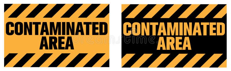 Stop Sign, Do Not Enter Sign. Stock Vector - Illustration of icon, logo ...