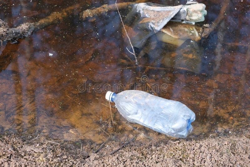 759 Water Contaminated Debris Stock Photos - Free & Royalty-Free Stock ...