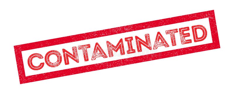 Contaminated Soil Stock Illustrations – 341 Contaminated Soil Stock ...