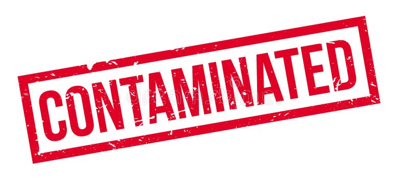 Contaminated Soil Stock Illustrations – 341 Contaminated Soil Stock ...